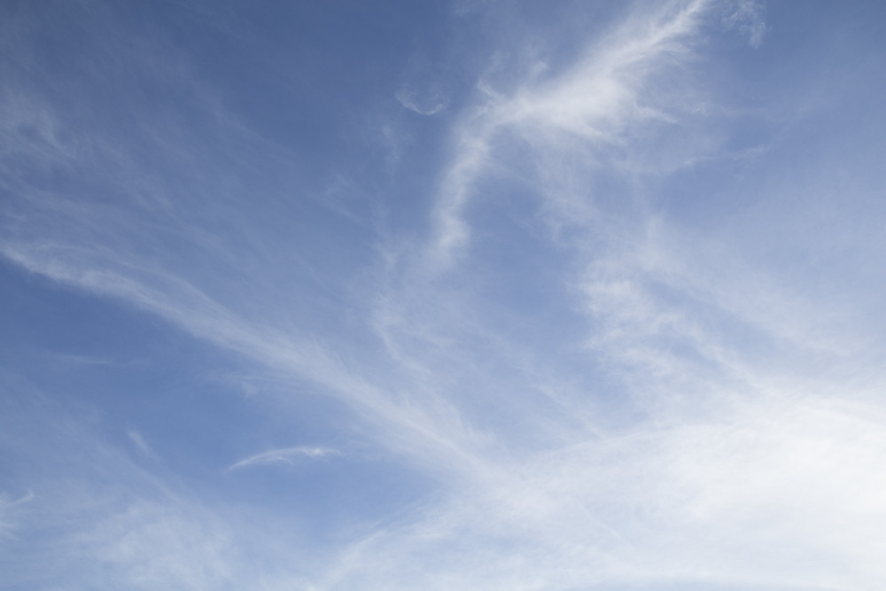 Météo Corse : les prévisions complètes de la semaine