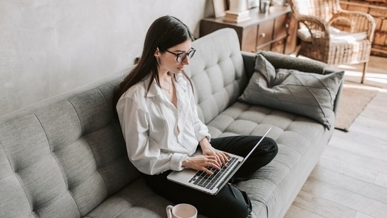 GPAT 2026: Last date today to apply at nbe.edu.in, direct link to ...