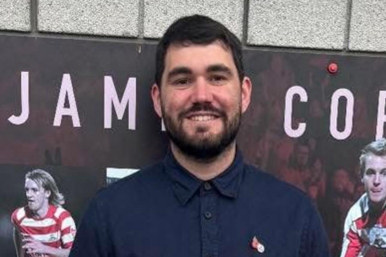 'Harder than people think' - Doncaster Rovers fan lifts lid on Football ...