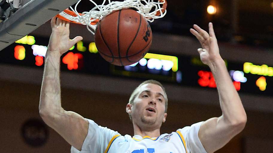 Basketball edition looking back on the 2011 season