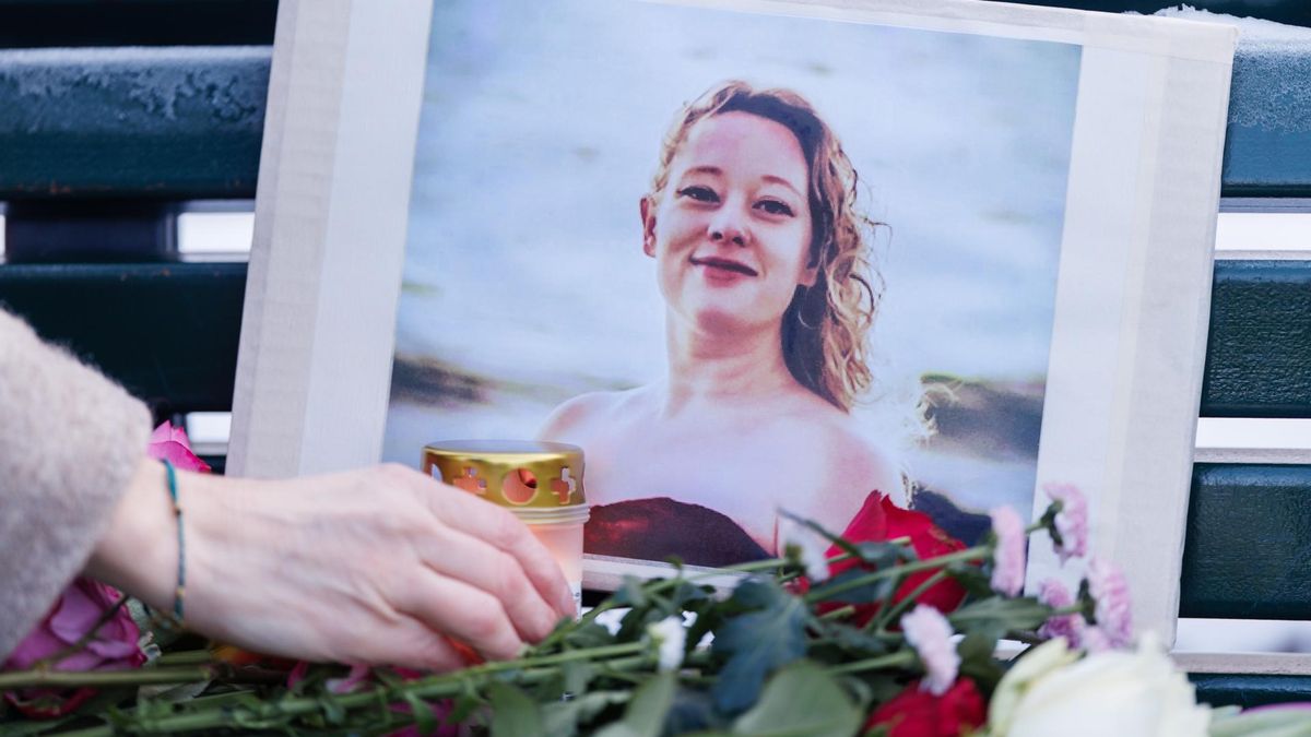 Feliz año, Toro Sentado