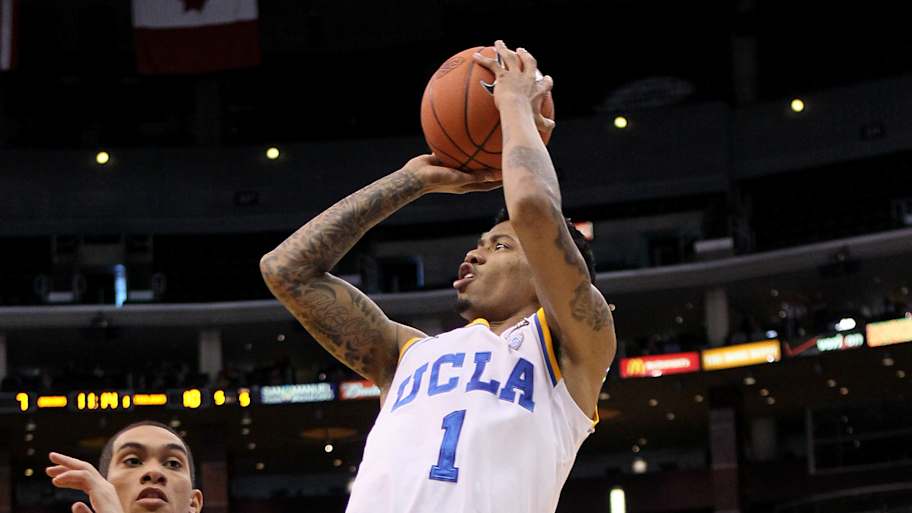 Basketball edition looking back on the 2010 season