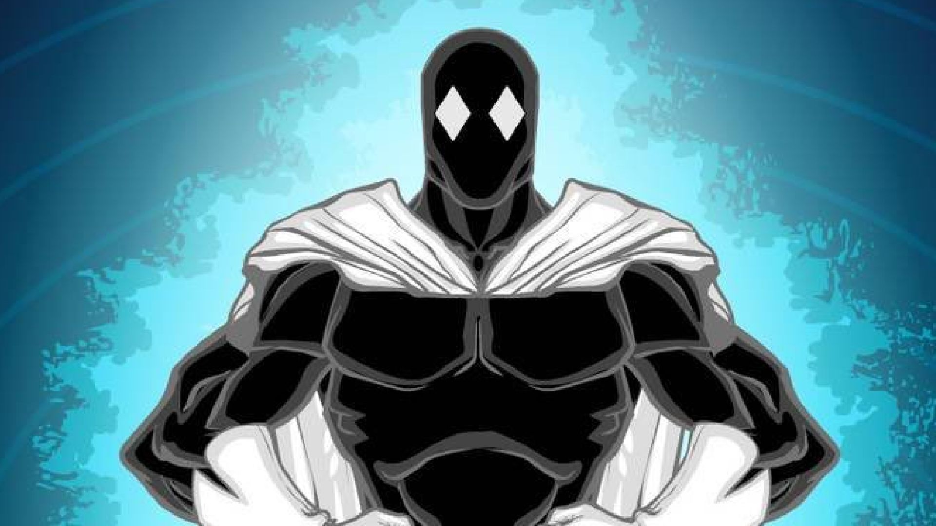 Who Doorman in Wonder Man (and Why Is He So Important)?