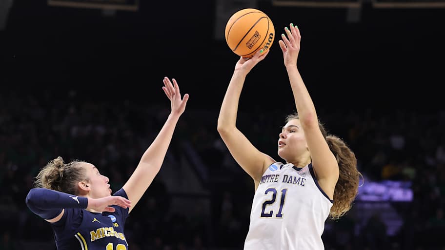 Who will win the battle for the Sky's backup power forward spot?