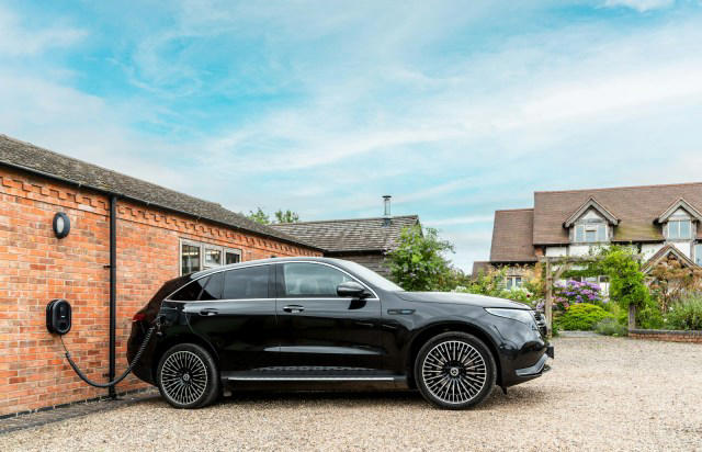 Rivian CEO on EV slowdown: The problem isn't demand, it's choice