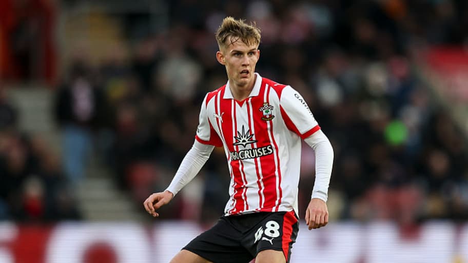 Player ratings as Cameron Bragg scores his first senior goal for ...