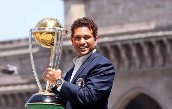 Top 3 players with most Player of the Match awards in ODIs ft. Virat Kohli