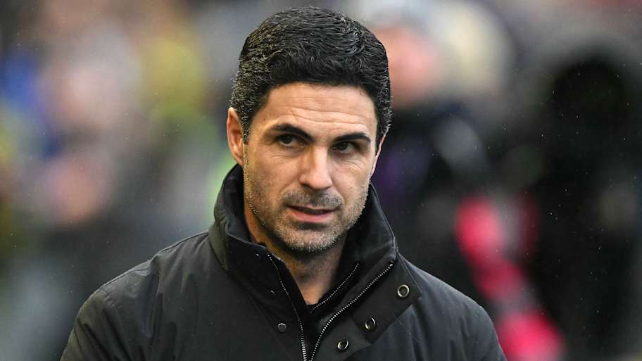 3 positives & 1 negative from Arsenal's dominant win over Portsmouth