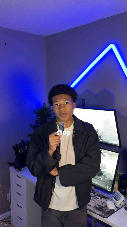 Gaming keyboards for small hands – why size matters