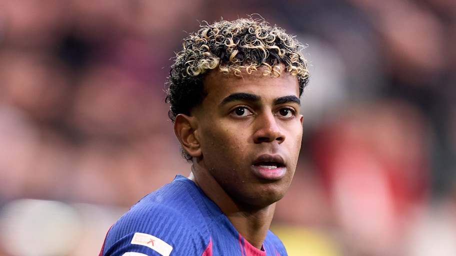 Predicted line-up: Barcelona to return with strong squad for the ...