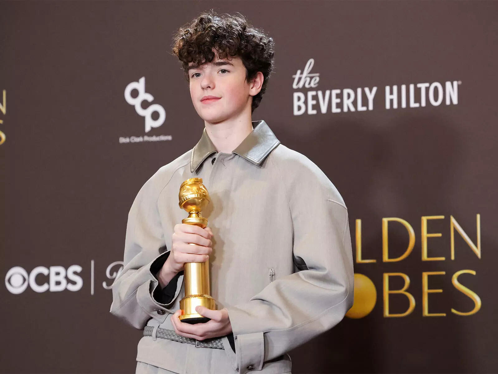Owen Cooper net worth: How rich is 16-year-old winner of Golden Globe ...