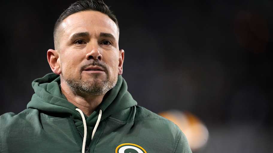 NFL helping set Packers up to upset Bears in wild card round