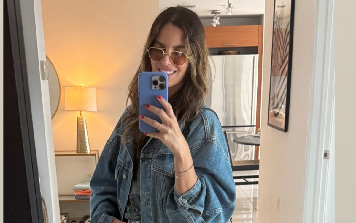 Influencer μοιράστηκε πόσο της κόστισε ρίζα και χτένισμα στη Νέα Υόρκη ...