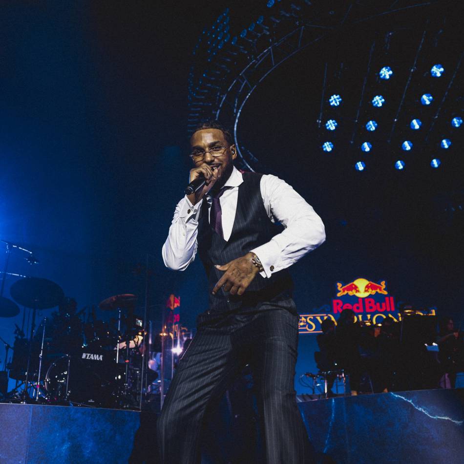 Reezy hat Deutschrap revolutioniert