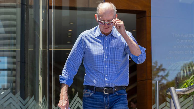 ‘Stop whingeing’: Wayne Bennett responds to clubs opposed to kick-off ...