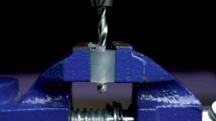Soluções simples para lutas diárias