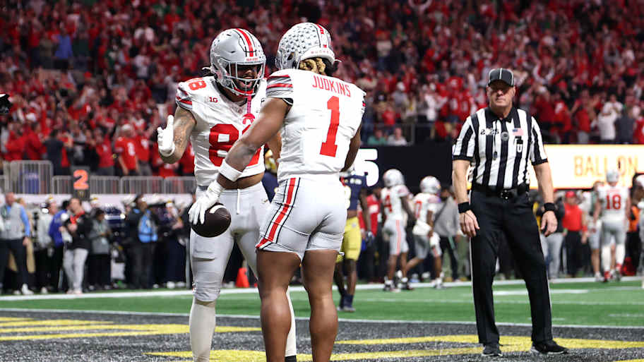 Prominent coach says paid players should mean uniform regulations and fines