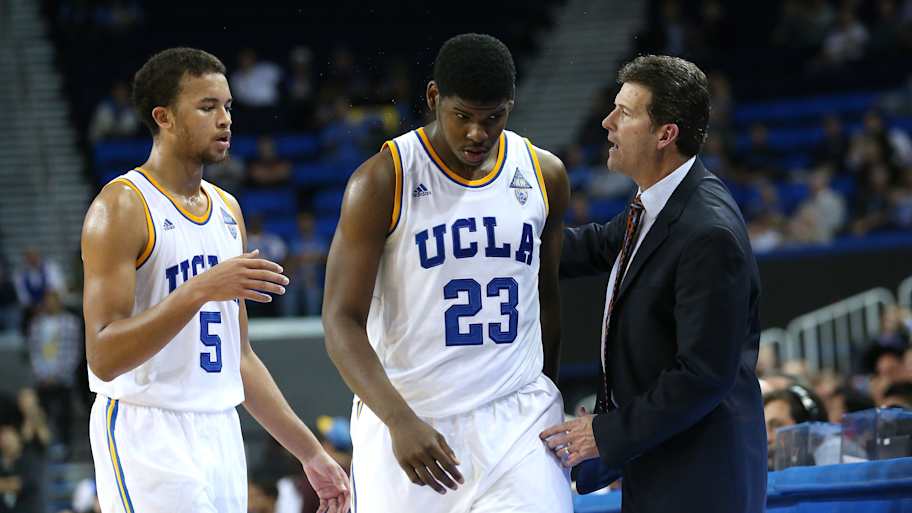 Basketball edition looking back on the 2013 season