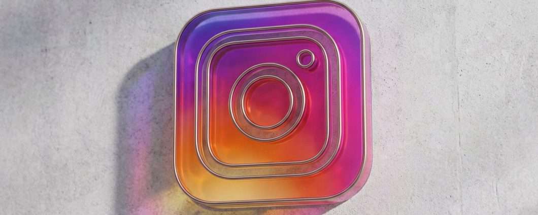 Instagram e il reset sospetto delle password, nessuna violazione
