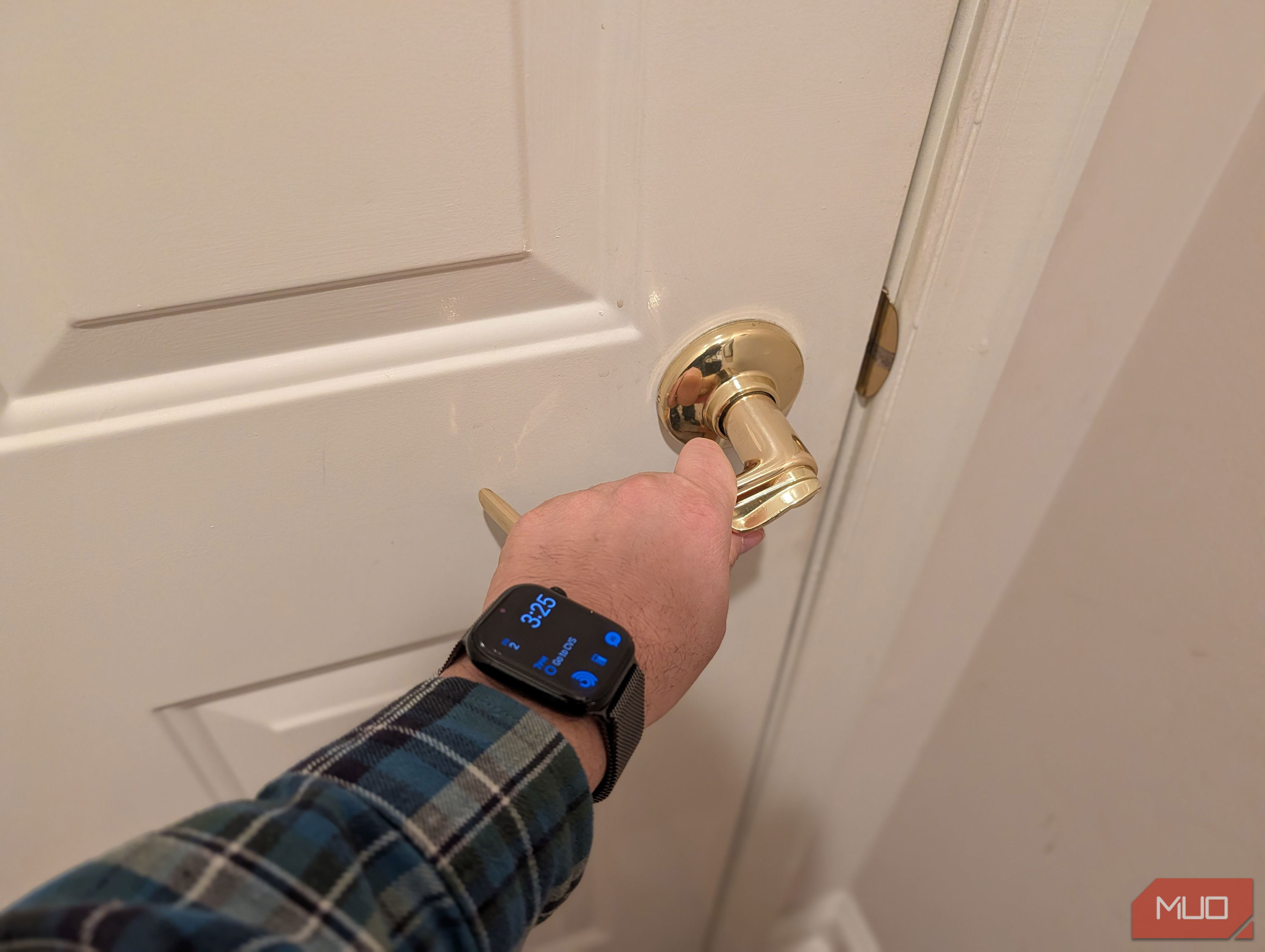 3 smart home automations that run silently (and actually save time)