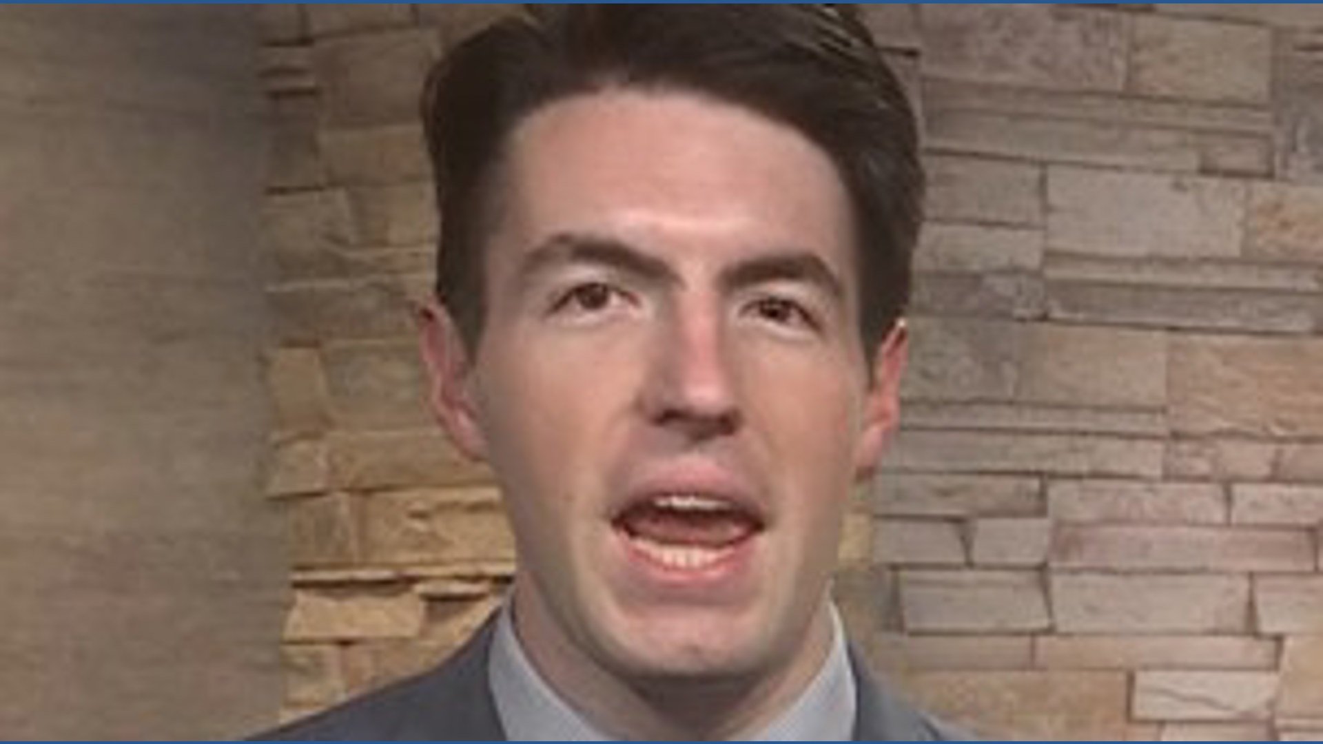 Where the Michelle Troconis habeas trial stands