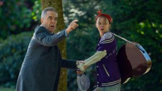 De ninguneado a triunfador: Paul Thomas Anderson rompe su maldición en ...