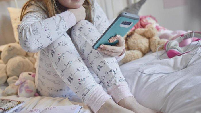 Jadi pengalaman pahit Aurelie Moeremans, kenali tanda anak alami child ...