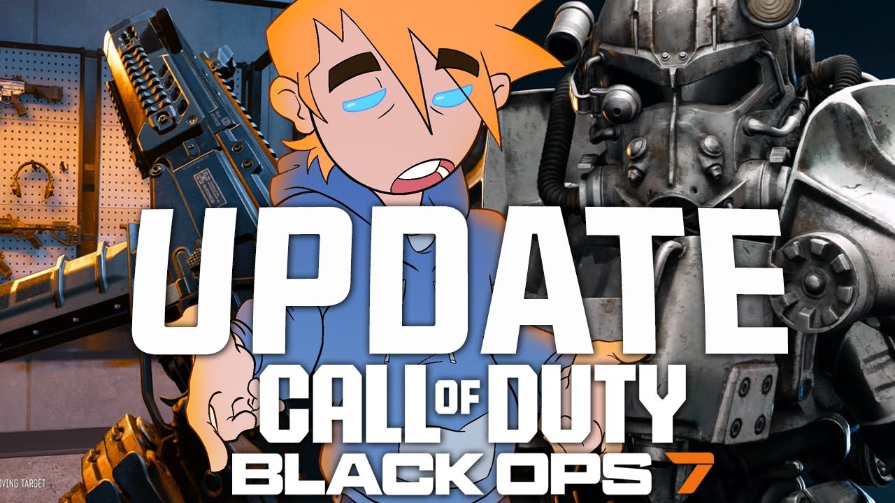 Content vs meaningful content in Black Ops 7 season 1 reloaded