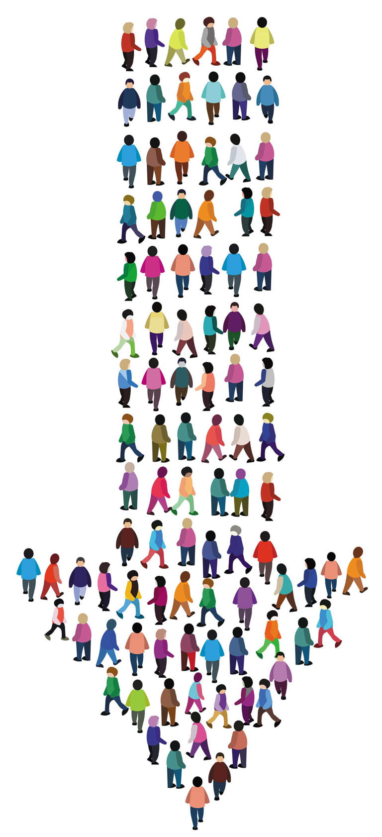 South Korea’s low birthrate tied to gender inequality