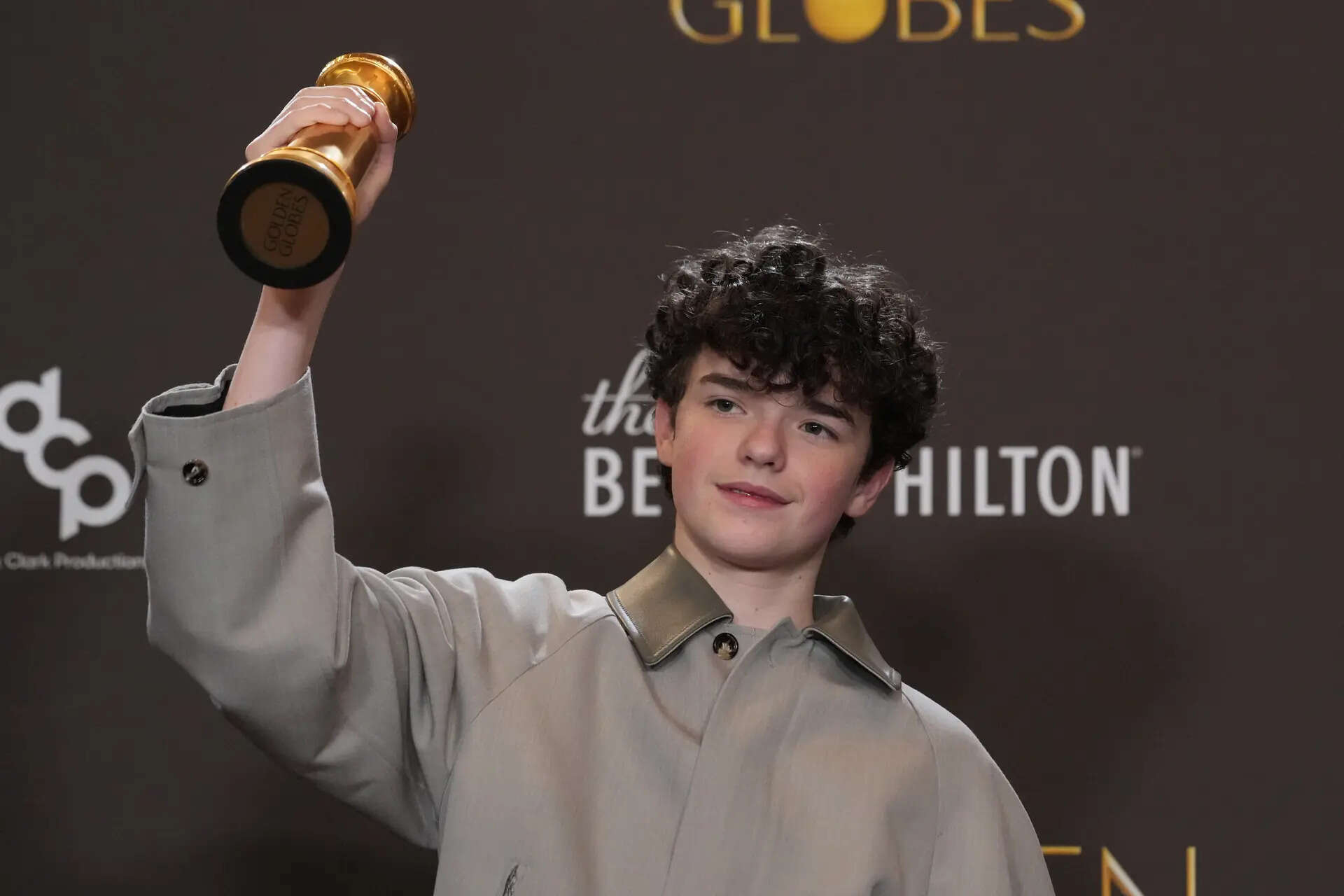 Owen Cooper net worth: How rich is 16-year-old winner of Golden Globe ...