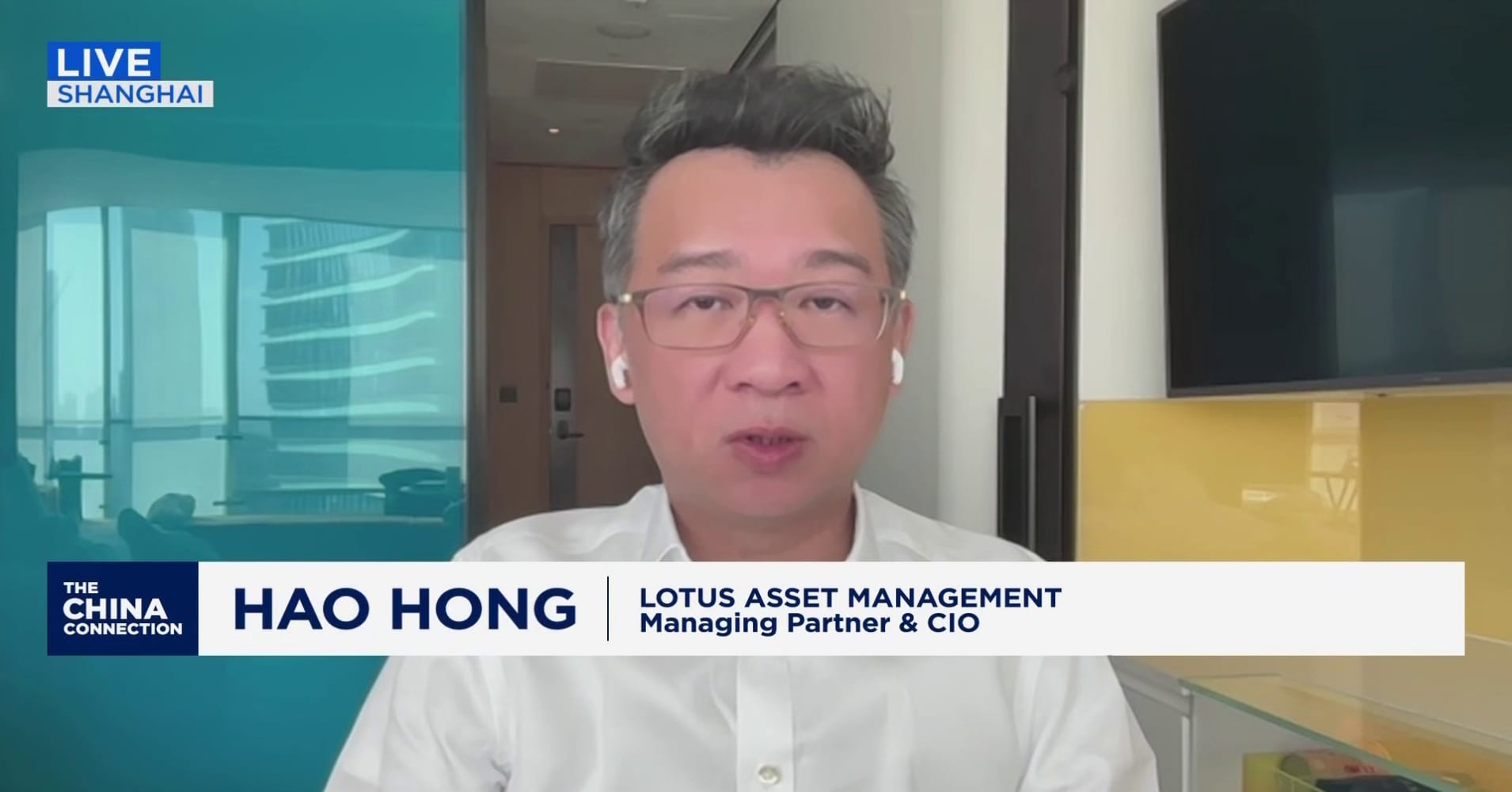 China to lean more on Russian oil as risks rise, says strategist