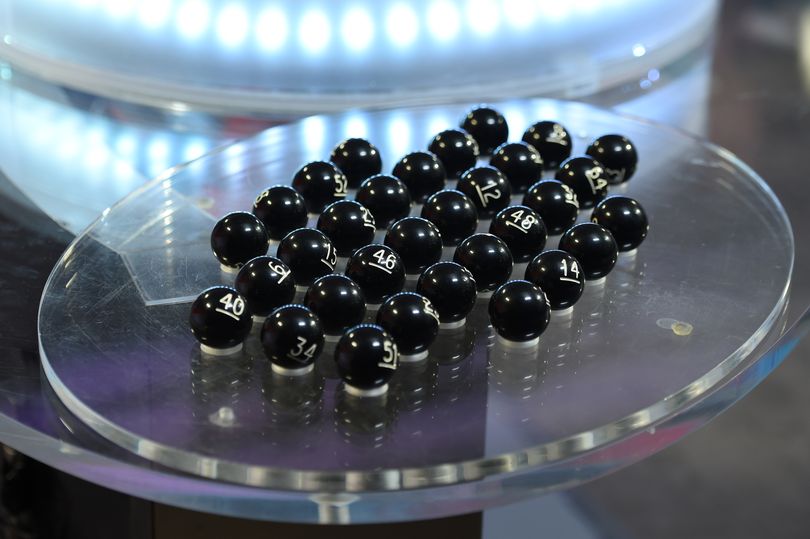 When is the FA Cup draw? TV channel, live stream, ball numbers as ...