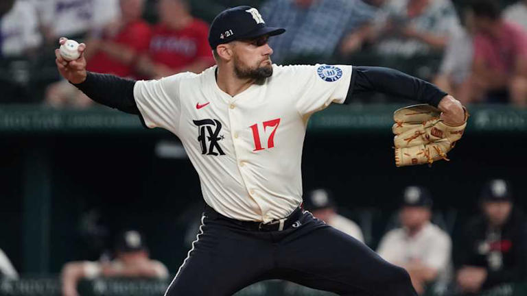 Braves' next offseason move is crystal clear after Ha-Seong Kim signing