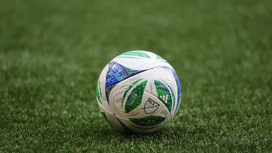 Portland Timbers hold onto the money bag after a sound defeat