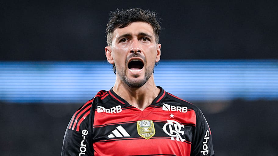 Even Messi’s MLS explosion still wasn’t enough for South America’s top ...