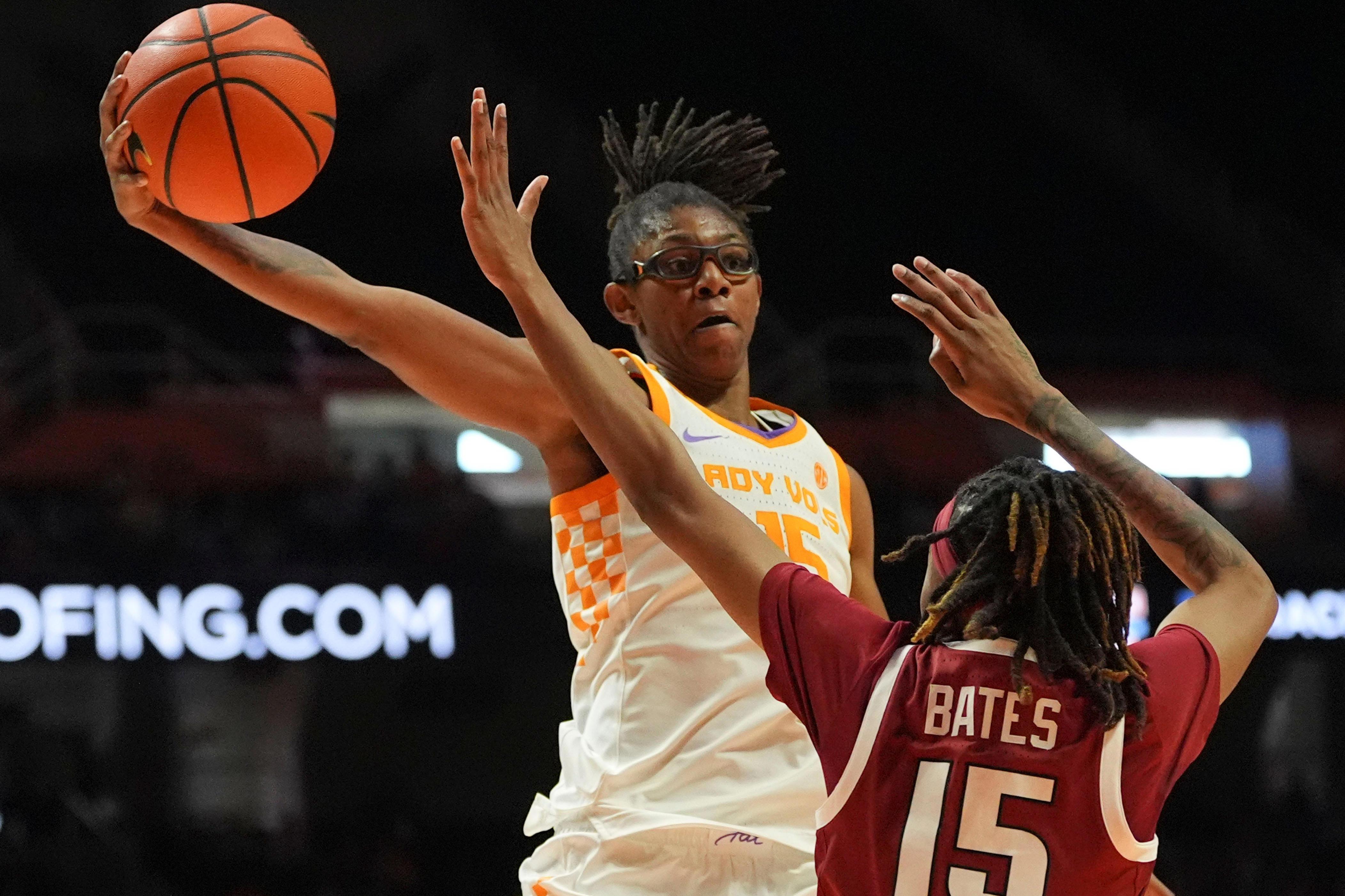 What channel is Tennessee Lady Vols basketball vs Kentucky on today ...