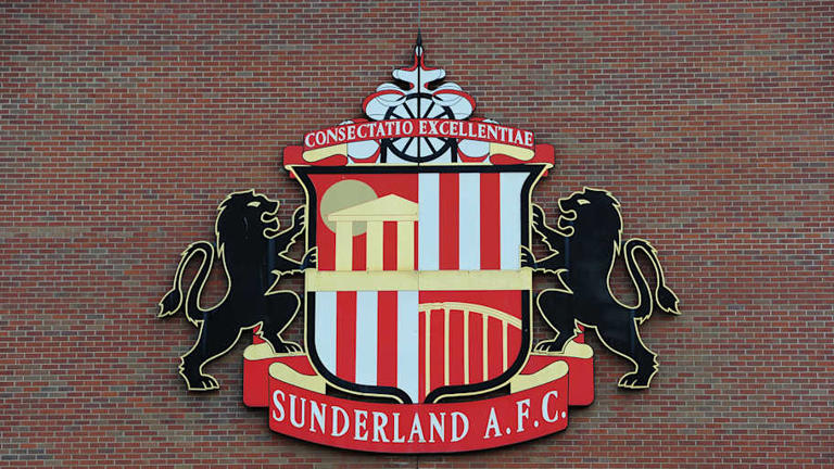 Sunderland join race to sign Newcastle United-linked player