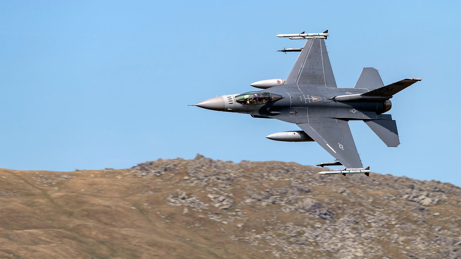 Precision or collateral damage? Oncology's F-16 moment