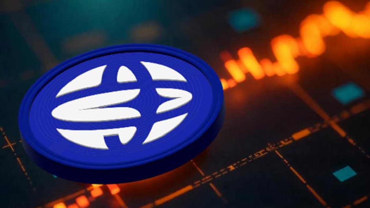 Crypto trading: क्रिप्टो लेनदेन पर इनकम टैक्स का 'रेड सिग्नल', निवेशक सावधान!