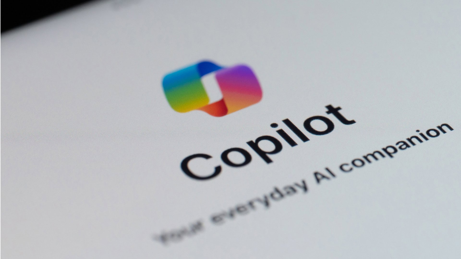 Windows 11: Microsoft testet Copilot-Deinstallation für IT-Admins