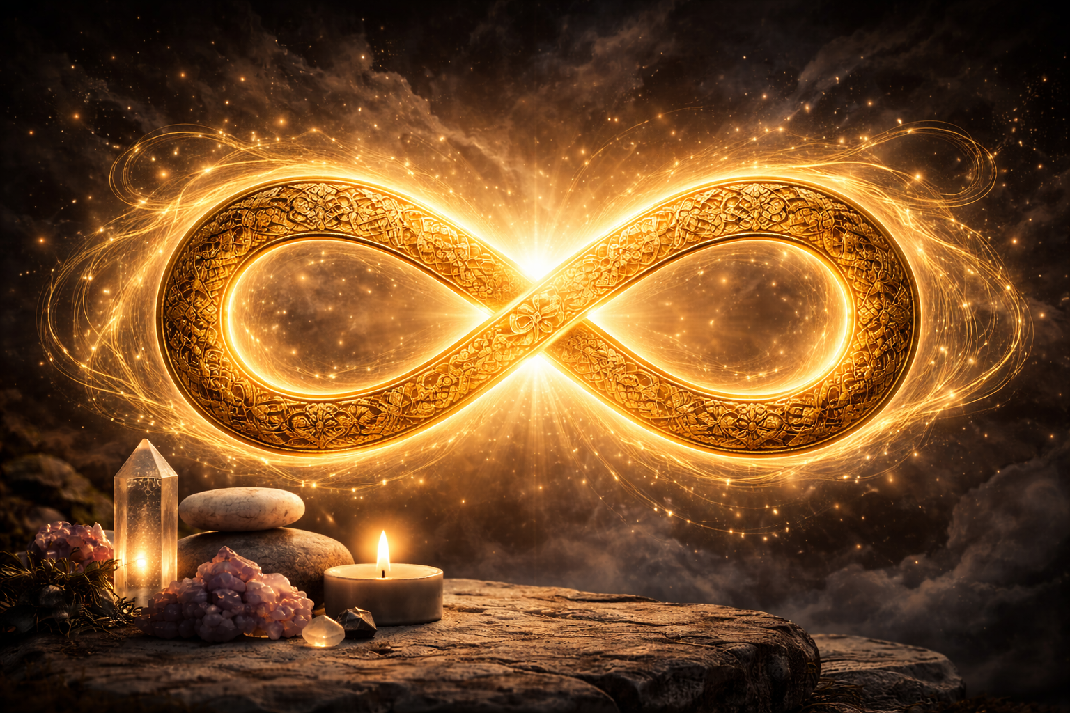 Karma doesn’t mean revenge: Here’s what it really means