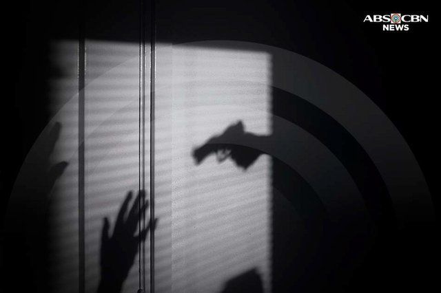 Police rule out jealousy as possible motive in Negros Oriental shooting ...