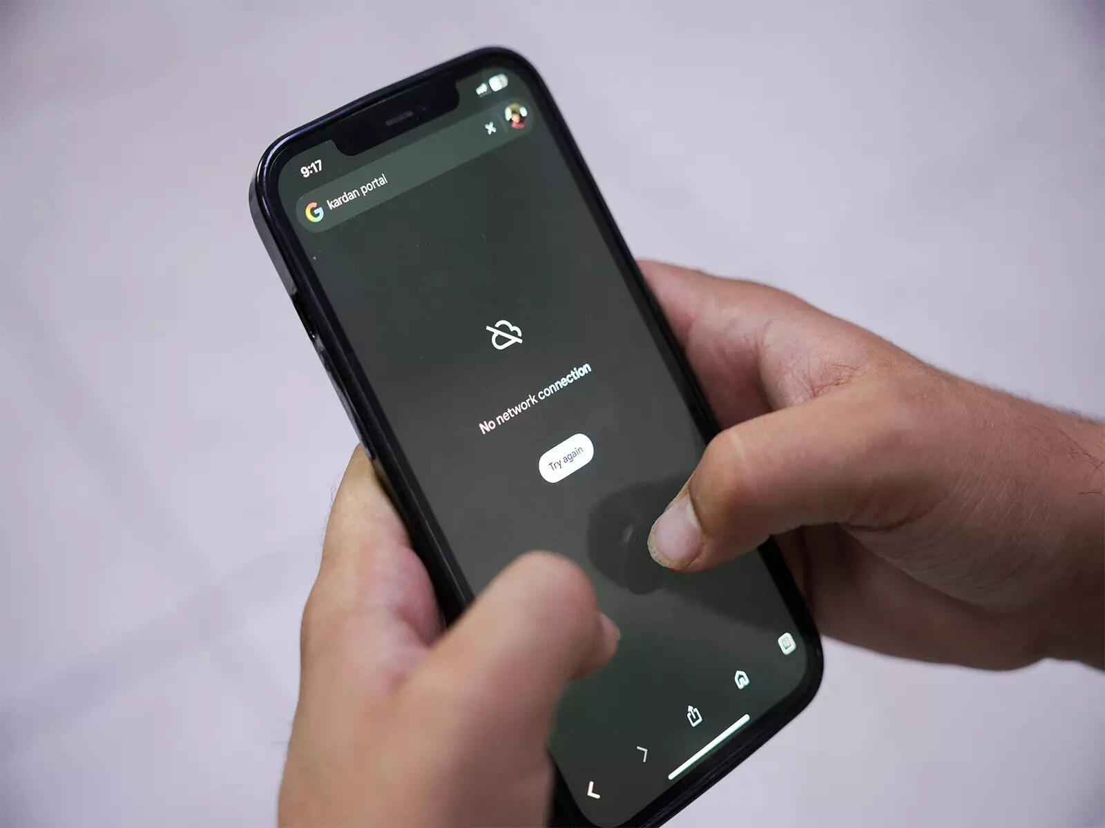 MeitY conducts routine stakeholder consultations on mobile security ...