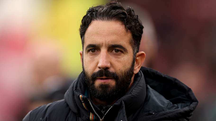 Borussia Dortmund could steal a future gem from behind Man United's back