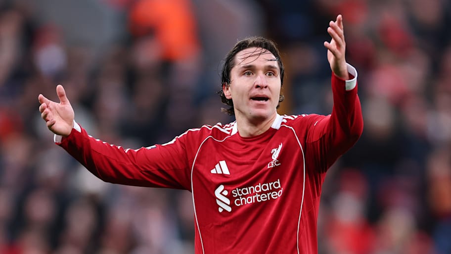 How Juventus could regularly get goals under Spalletti