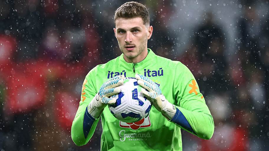 Bento block was payback for fellow countryman