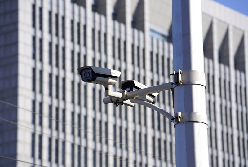 China focuses anti-corruption drive on misconduct, highlighting former ...