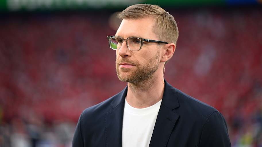 Arsenal could focus on developing youth in winter transfer window