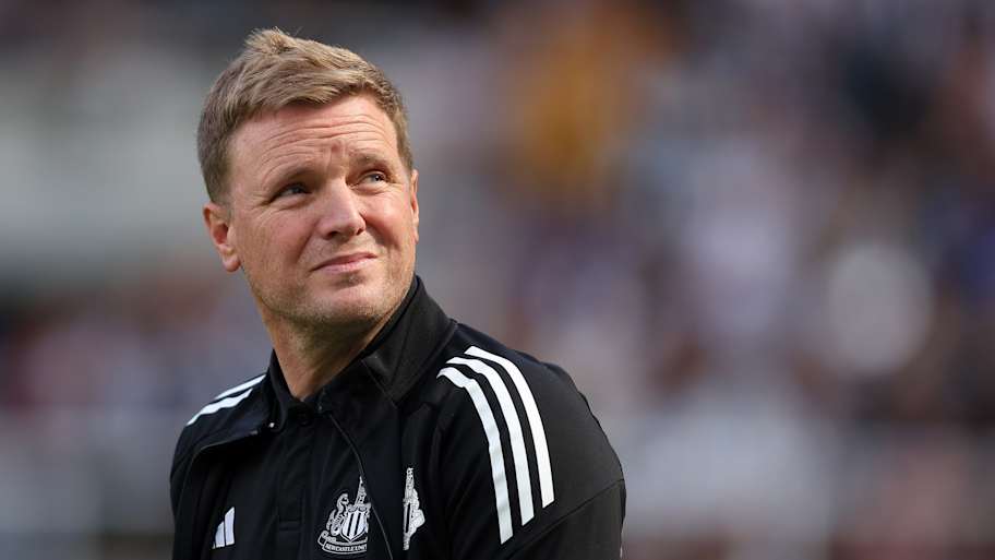 Aston Villa vs Newcastle previous results in the last 10 meetings