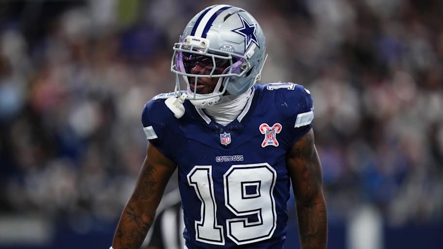 3 cowboys who deserve another chance in 2026